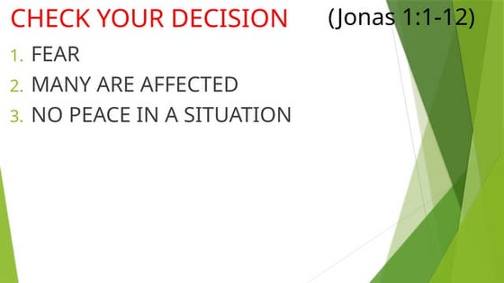 21st Century Module 1 Pdf Educational Assessment Education