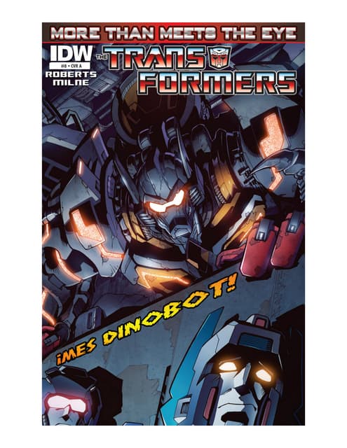 TTF.MTMTE.29