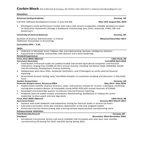 corbin_block_resume_20210928 | DOCX