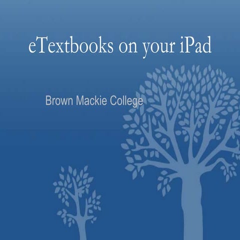 08 e textbook | PPT