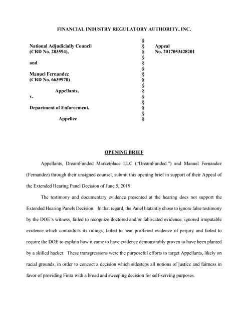 Digital Evidence and the Fourth Amendment | PDF