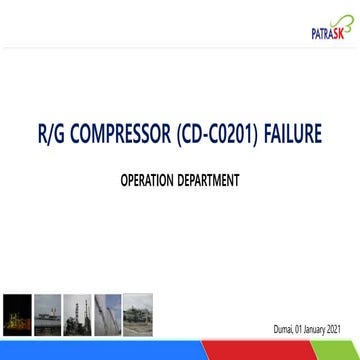 08. CD-C0201 Failure.pptx
