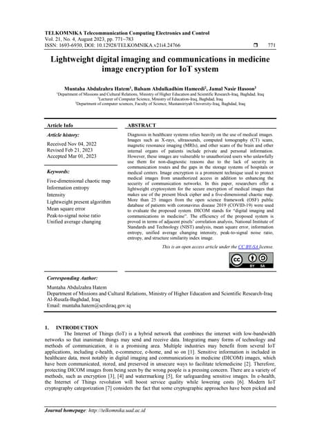 Elliptical Curve Cryptography Image Encryption Scheme With Aid Of Optimization Technique Using