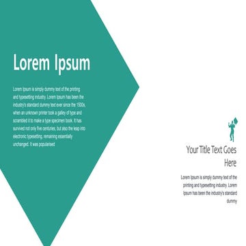 08. Photo Layout.pptx