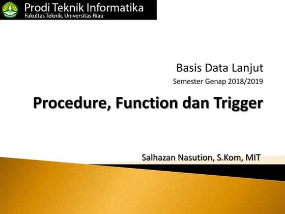 Materi AI - Artificial Intelligence.pptx