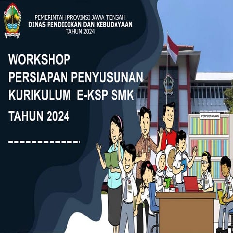 08. Materi Rakor Persiapan E-KSP tgl 15 Mei 2024_Rev.pptx