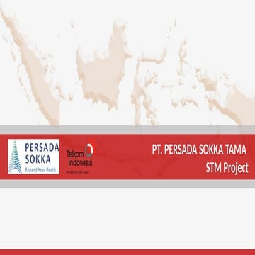 08. PENGGUNAAN SPANNING Rev_Data_Presentase_PJO new.pptx