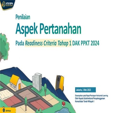 08. Dit KTPP - RC DAK Integrasi 2024 Aspek Pertanahan.pdf