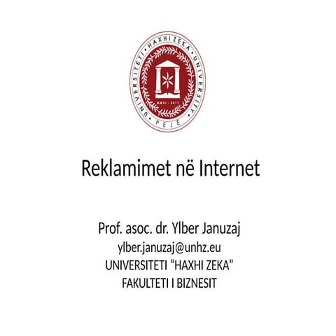 08. E-Drejta-e-Internetit-_-1 3 copy.pptx