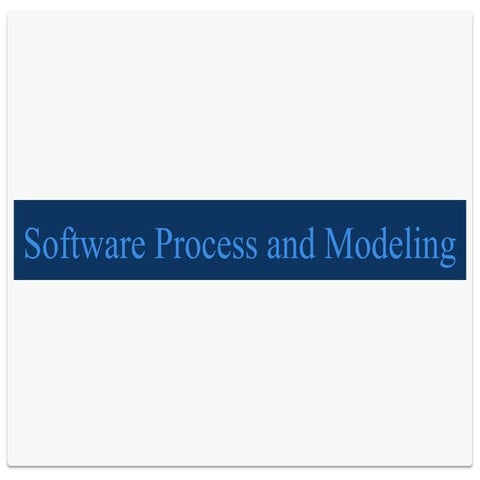 Software Modeling Syllabus development.pdf