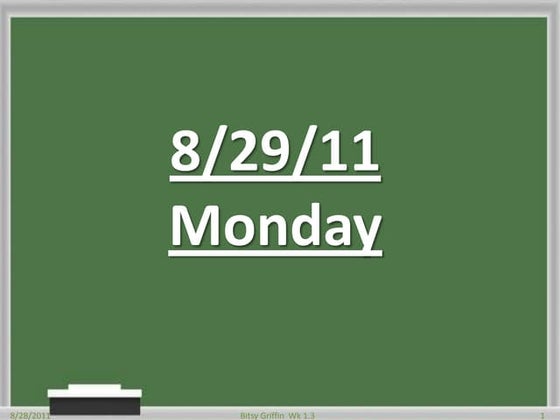 Place Value and Decimals | PPT