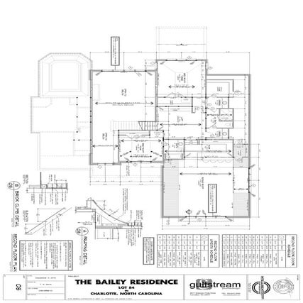 08 2nd floor plan | PDF