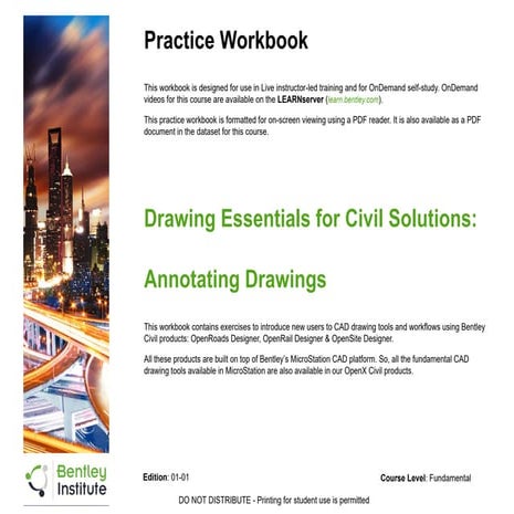 08 - Annotating Designs_2022R3-01-01.pdf