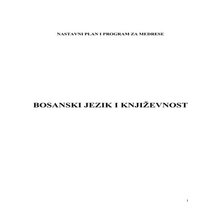08-bosanski_jezik i knjizevnost Nastavni plan i progrsm.pdf