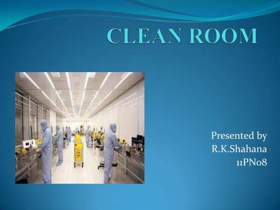 THE IV ROOM PROJECT | PPTX | Pharmaceutical Industry | Industries