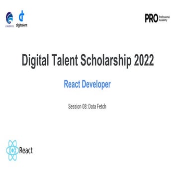 08 - Data Fetch (Monica).pptx