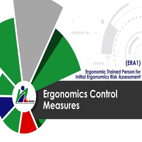 08-Ergonomic_Control_Meas1111111ures.pdf