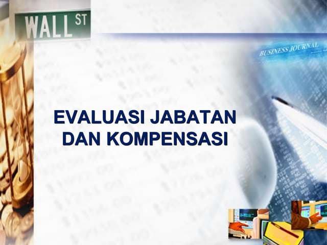 PML OUTBOUND - MANUAL GUIDE PML Out.pptx