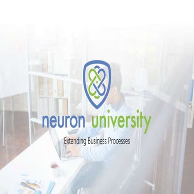 Module 8 Extending Business Processes Pptx Programming Languages Computing