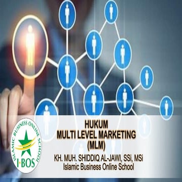 Hukum MLM.pdf