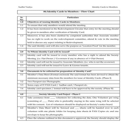 For Lions Clubs - Reporting the administrative and service activities ...