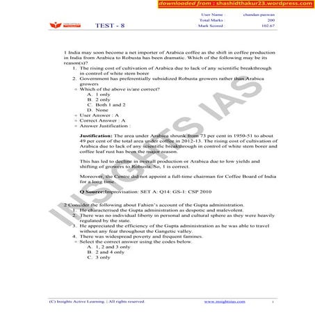 08-Insight 2016 Prelims Test Series[shashidthakur23.wordpress.com].pdf