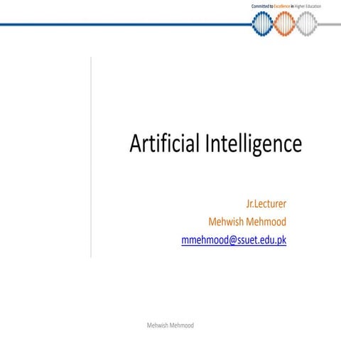 08-Knowledge Based Agent.pptx