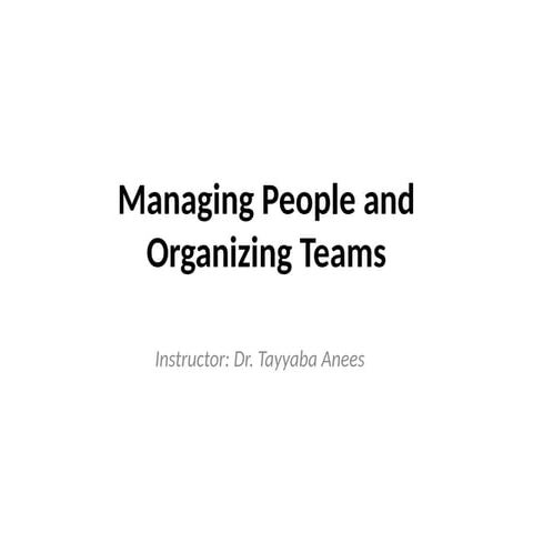 08-Managing People and Organizing Teams_updated.pptx