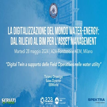 Emisfera sistemi 2018 | PDF