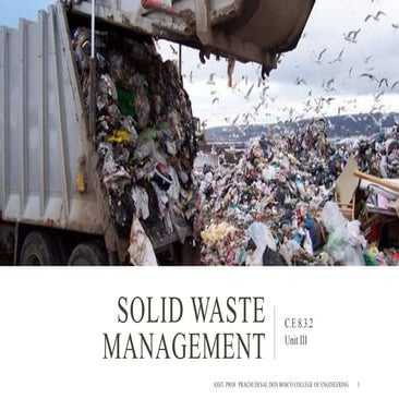 08 - Solid Waste Management.pptx