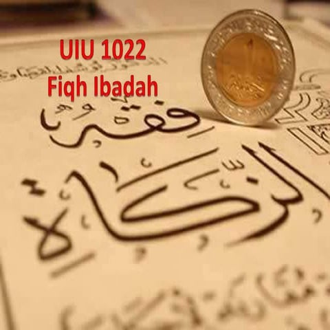 FARM FRESH KUMP KTESAA DAN KISTARP 2025 (1).pptx