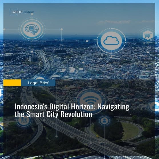 Indonesia's Digital Horizon Navigating the Smart City Revolution.pdf