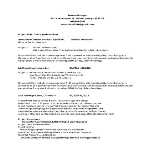 Bb.su dung thuoc tri benh | DOC