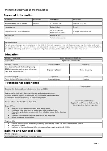 How to become an aeronautical engineer? | PDF | Aviation Industry ...