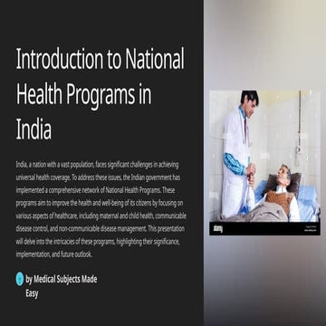 Introduction-to-National-Health-Programs-in-India.pptx_20250208_233551 ...