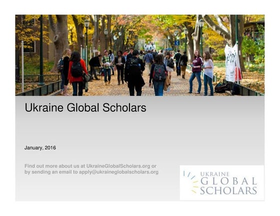 Coursera gy66 nu6txahb (1) | PPT