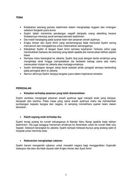 TEMA DAN PERSOALAN.docx