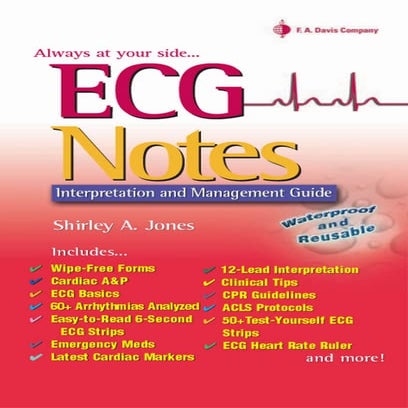 0803613474 - ECG Notes Interpretation And Management Guide.pdf