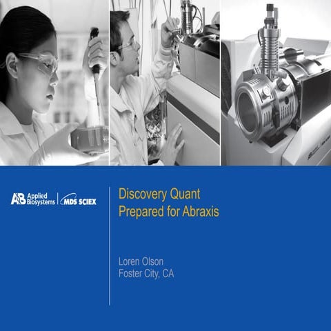 080522 Discovery Quant Automated MS Tuning.ppt