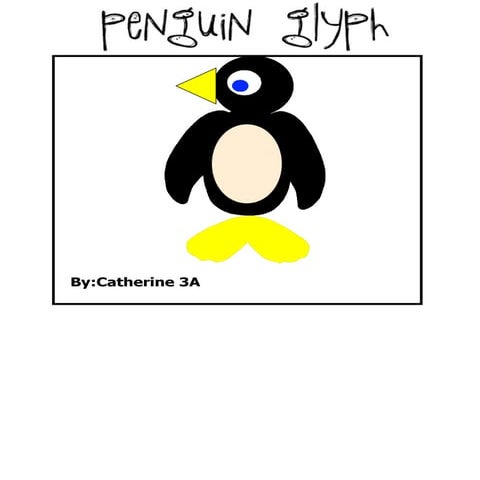 0809 3a Catherine | PPT