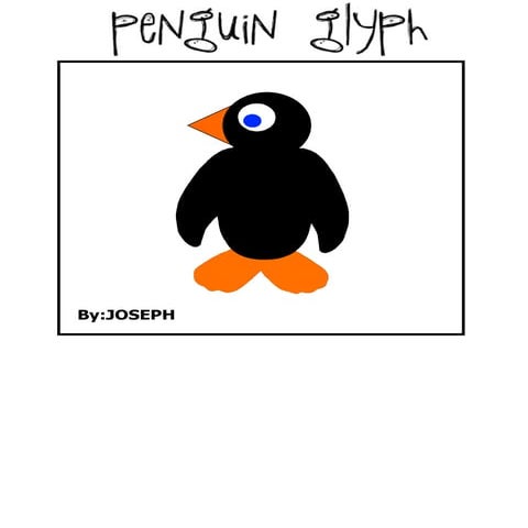 0809 3a Joseph | PPT