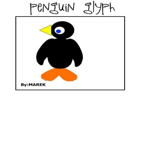 0809 3a Marek | PPT | Secondary Education | Education