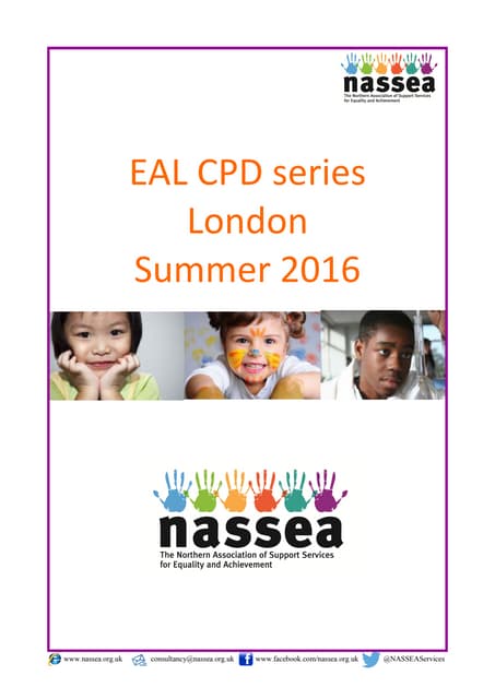 Copy of HIGHLY IMMERSIVE PROGRAMME(HIP).pdf