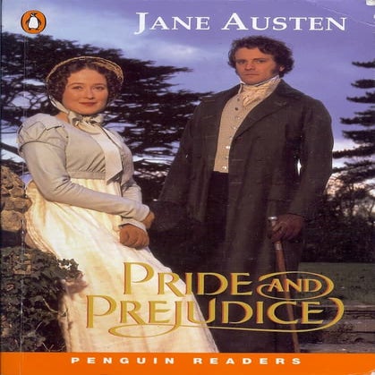 Jane austen | PPT
