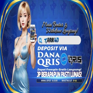 PSAK_Syariah_413_Penurunan_Nilai pada pembiayaan | PPTX