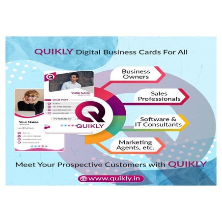 081020 Converted Pdf