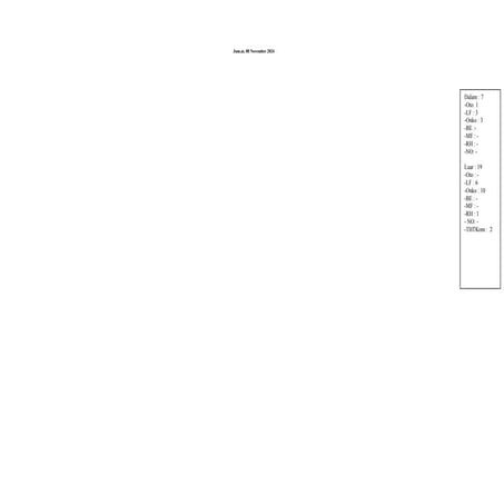 a case report in human patholgical diagnosis | DOCX