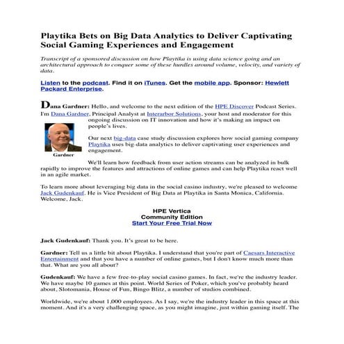 Mini Training Flyway | PDF