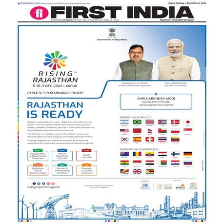 08122024_First India Newspaper Jaipur.pdf