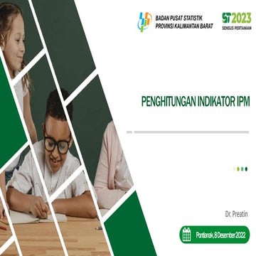 081222 Penghitungan IPM (3).pptx